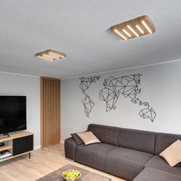 Bianemo Floris Deckenleuchte 5-flammig, LED, BBE02402OA5D,