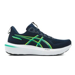 asics GT-1000 14 Schuhe Herren blau 48.0