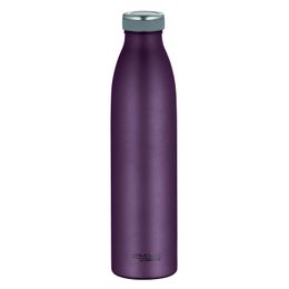 Isolierflasche THERMOCAF&Eacute; BY THERMOS TC BOTTLE
