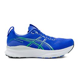 asics Gel-Kayano 32 Schuhe Herren blau 41.5