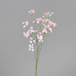 DPI Kunstblume Schleierkraut