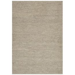 Theko Teppich BERBER TETUAN ROYAL