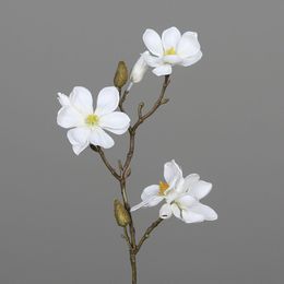 DPI Kunstblume MAGNOLIE
