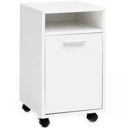 SONSTIGE Rollcontainer