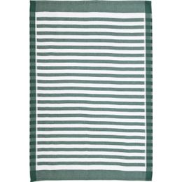 Ross Geschirrtuch SUPERIOR STREIFEN