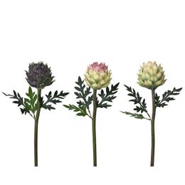 SONSTIGE Kunstblume