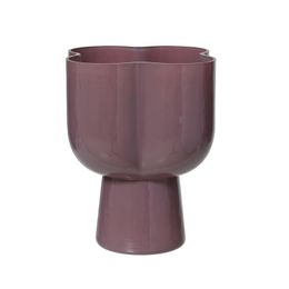 SONSTIGE Vase