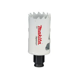 Makita EZYCHANGE TCT-Lochs&auml;ge 38mm (E-06694)