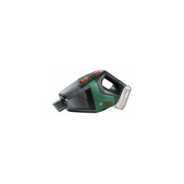 Bosch Akku-Handstaubsauger UniversalVac 18 (06033B9102)