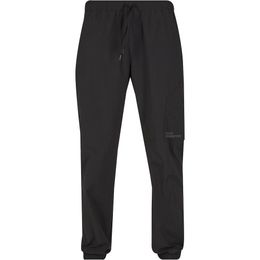 Halo Cargo Pants male Black size S