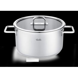 Fissler Kochtopf Viseo Pro