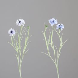 DPI Kunstblume Kornzweig