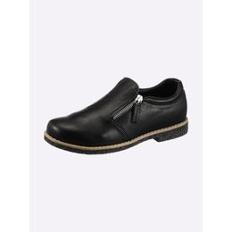 Andrea Conti Slipper