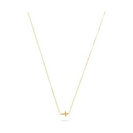 Christ Kette 89223319