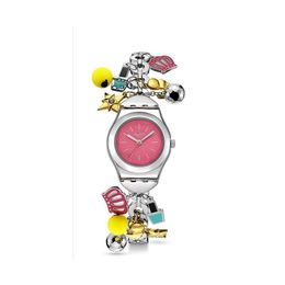 Swatch Damenuhr 2603 MOTHERS DAY YSZ101G