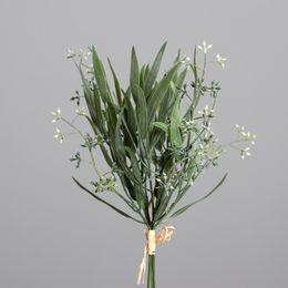 DPI Kunstpflanze EUCALYPTHUS