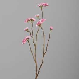 DPI Kunstblume Statice