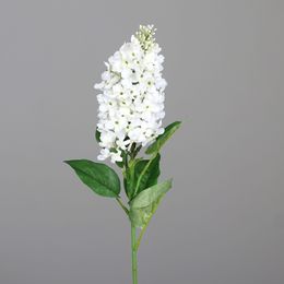 DPI Kunstblume Flieder