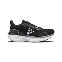 Craft Endurance 3 Schuhe Herren schwarz 46.5