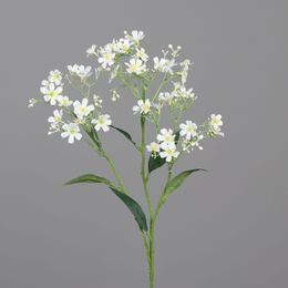 DPI Kunstblume Bl&uuml;tenzweig