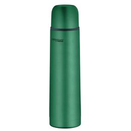 Isolierflasche THERMOCAF&Eacute; BY THERMOS TC BEVERAGE
