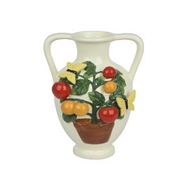 SONSTIGE Vase TOMATE
