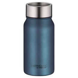 Isolierbecher THERMOCAF&Eacute; BY THERMOS TC DRINKING
