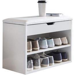 SONSTIGE Schuhschrank