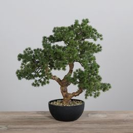 DPI Kunstpflanze Bonsai