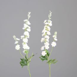 DPI Kunstblume Delphinium