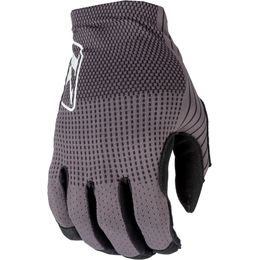 Klim XC Pro, Handschuhe