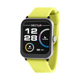 Sector Smartwatch S-08 Smart R3251303006