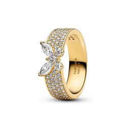 Pandora Damenring Timeless 164270C01-54