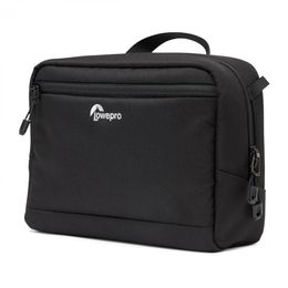 Lowepro ProTactic CS 120 III Zubeh&ouml;rtasche