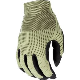 Klim XC Pro, Handschuhe