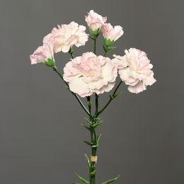 DPI Kunstblume Nelkenpick