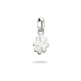 Thomas Sabo Charm Charm Club CC1202-001-21