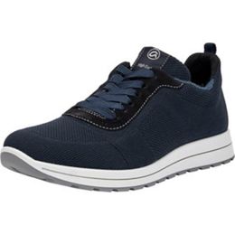 Ara Sneakers male Blue size 46