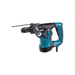 Makita Bohrhammer SDS-plus elektronik HR2811FT)