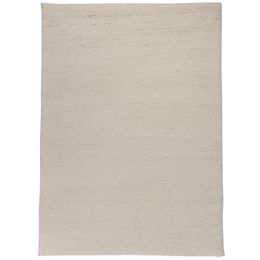 Theko Teppich BERBER TETUAN ROYAL
