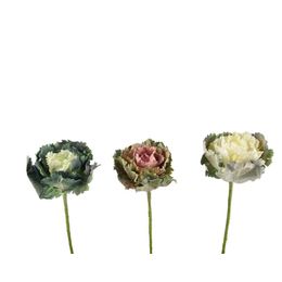SONSTIGE Kunstblume