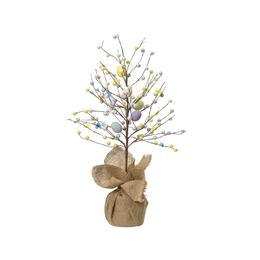 SONSTIGE Baum