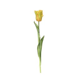 SONSTIGE Kunstblume Tulpe