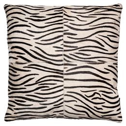 SONSTIGE Kissen ZEBRA