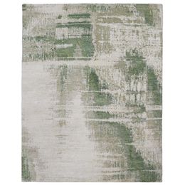 SONSTIGE Teppich GREENERY
