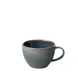 Villeroy & Boch Kaffeeobertasse CRAFTED BREEZE
