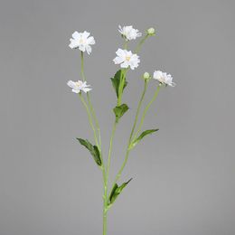DPI Kunstblume COSMEA