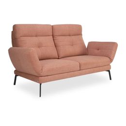Sofa Mondo 2,5 Sitzer ASSEA GRANDE