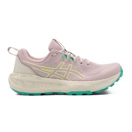 asics Gel-Sonoma 8 Schuhe Damen rosa 39.5