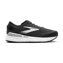 Brooks Ariel GTS 24 - extra breit (2E) Schuhe Damen schwarz 42.5